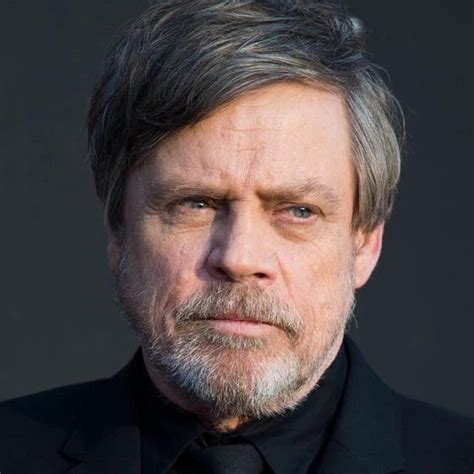 Mofacs The King Of Kings Casts Ben Kingsley Pierce Brosnan And Mark