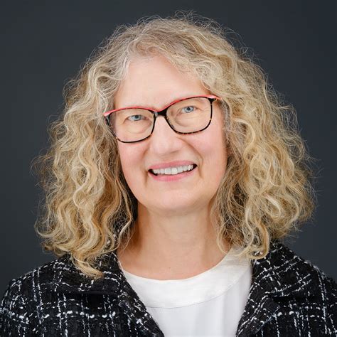 Ora Lee G Phillips Sugimoto And Company Barristers And Solicitors