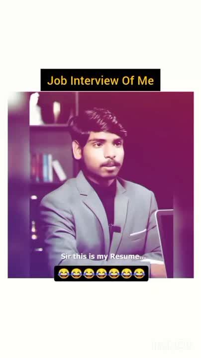 Muhammad Asif On Linkedin My Positive Thought 🙃 Aneeza Ikhlaq Aneela Sarwar Noman Ahmed Ansari