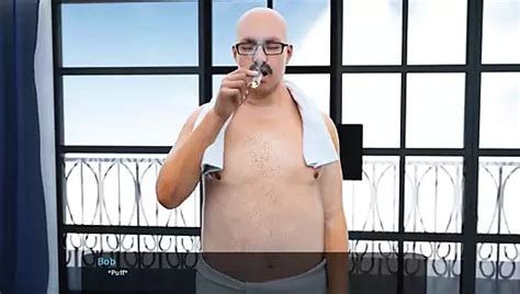 Milfy City Part 141 Saras First Time Of Pleasure By Loveskysan69 Xhamster