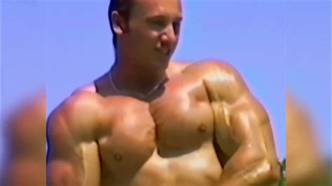 Konstantin Ruzanov Car Wash 2007 Youtube