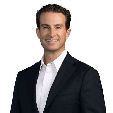 Daniel Diaz Leyva Day Pitney