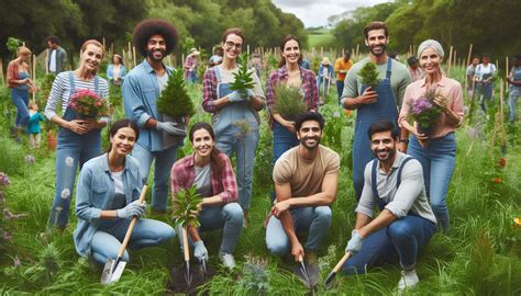 People As Resource Complete Guide For Class 9 Economics Chapter 2 Iprep