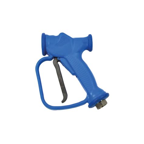 6802 Flexbimec International Attrezzature Per Movimentazione E Monitoraggio Di Fluidi