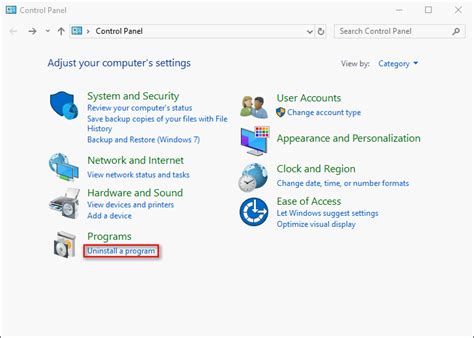 How To Remove Uninstall Pc Accelerate Pro Completely Minitool