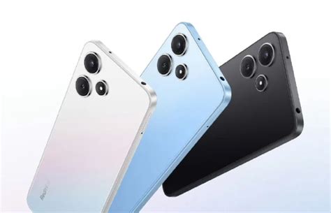 New Redmi G Phone Coming Soon Model Number Rn Dy Spotted On Imda Gizmochina