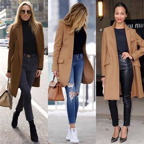 Ropa De Mujer De Moda ¡tendencias Que Llegaron Para Quedarse
