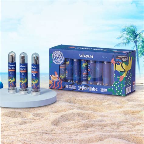 Jual Kabel Data Vivan Mini Tube Ctc100s For Type C 2 4a 1meter Shopee Indonesia