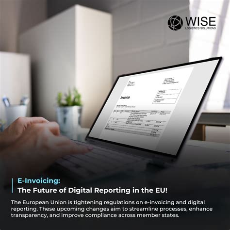 Wise Logistics Solutions On Linkedin Cargowise Wtg Wisetechglobal