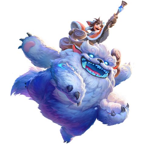 Nunu League