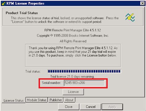 Cuteftp 9 Professional Serial Number Erogonhomes