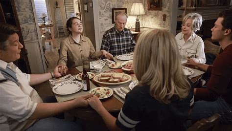 Young Sheldon Releases First Look At Final Season Giant Freakin Robot