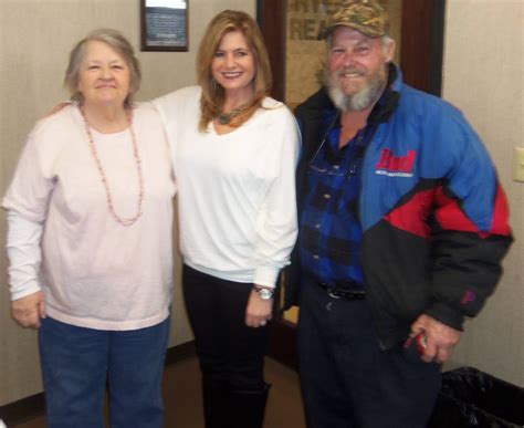 Bill Closing 5 For This Year Only 122 More To Go This Young Couples Home Was In Memphis That