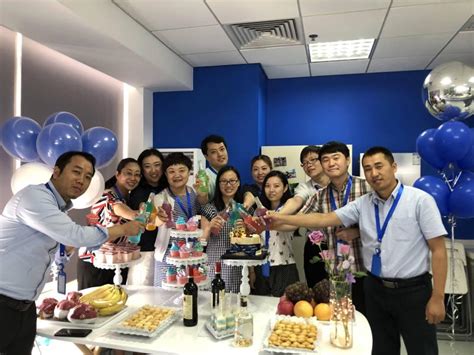 James Mccrone Posted On Linkedin