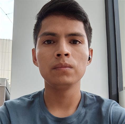 Incatrek 🏰 Full Day Huaral Desde S 79 00 ℹ️ Consulta Whatsapp Bit