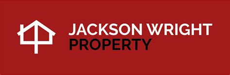 Selling Your Home In Basingstoke — Jackson Wright Property