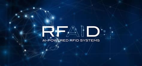 Datamars Textile Id Artificial Intelligence Powered Rfid Systems