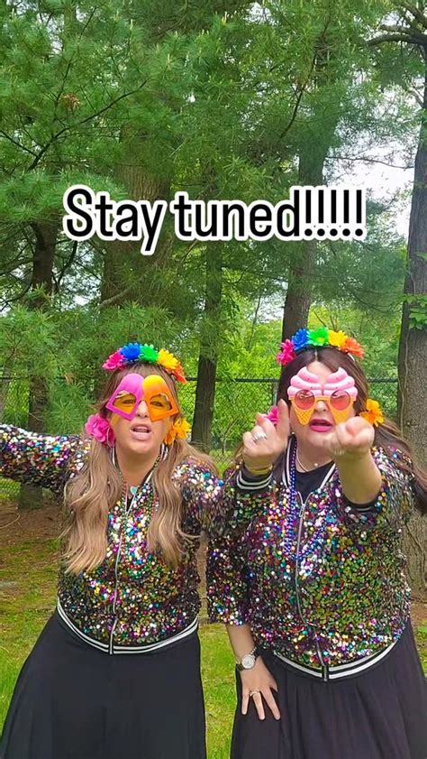 Chayitty P Cooljude24 • Instagram Photos And Videos