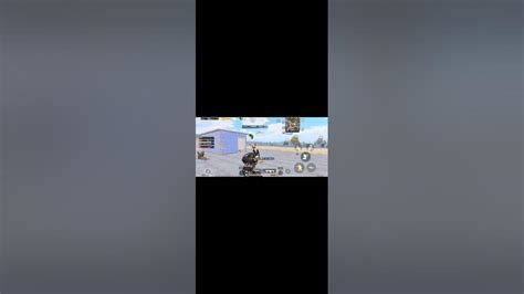 سعدون اوصل الف مشترك 🥺 ️ببجيموبايل ببجي ابنسوريا اترو فلسطين تفتيحبكجات Youtube