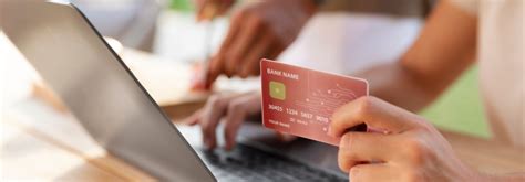 What The 3d Secure Liability Shift Means For Us Businesses