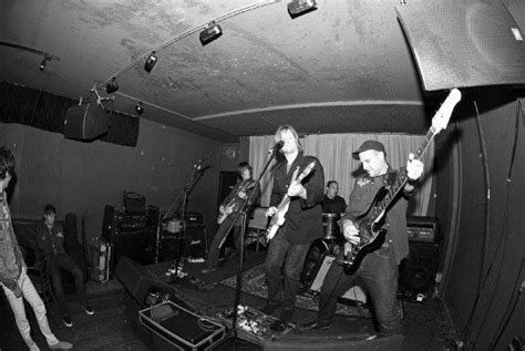 Syns Deathbat Girls Added A New Photo Syns Deathbat Girls