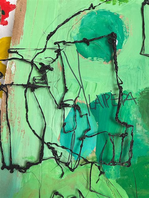 Stilizuoti Lietuvos Vaizdai Ugdymas Auklėjimas Imami