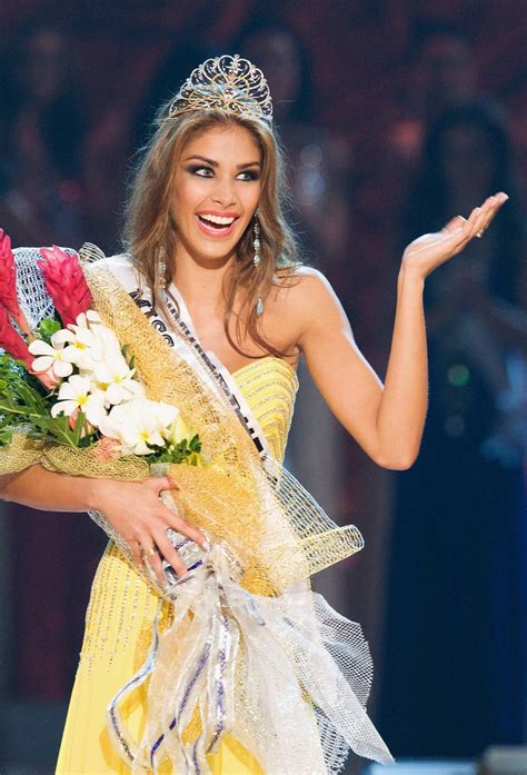 Dayana Mendoza Hd Pictures And Wallpapers Model And Celebrity Bios And Gossips