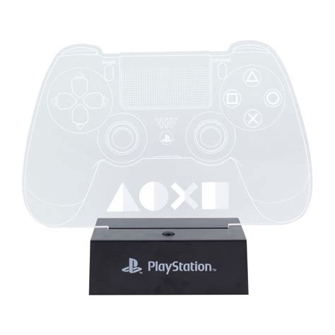 Cool Ps4 Controllers