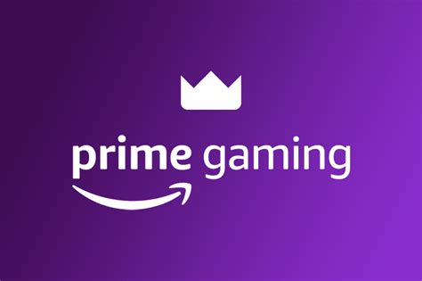 Prime Gaming Veja Quais São Os Jogos Grátis De Junho De 2024 Flow Games
