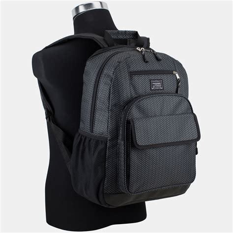 Eastsport Tech Backpack