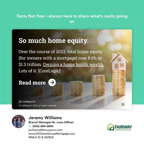 Jeramy Williams On Linkedin Get In Touch For More Information