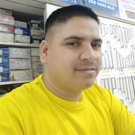 Swai 9700711180 Youtube