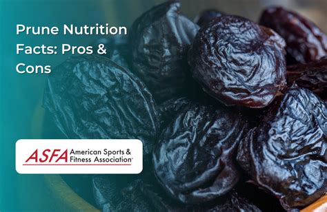 5 Factors Affecting Flexibility