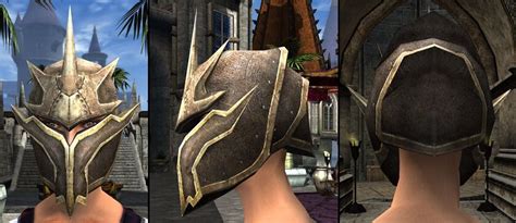 Item Sacred Helm Ddo Wiki