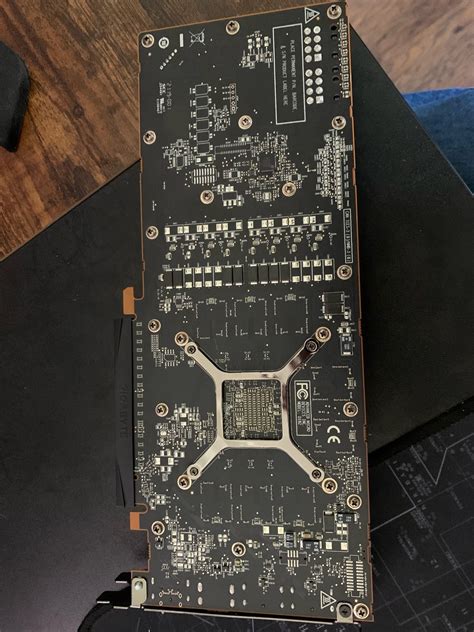 Fs Rx 5700 Reference Card Only 75 Shipped Sold H Ardforum