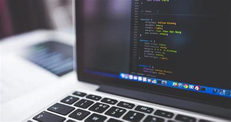 サンプルコード付きChatGPTのAPIの使い方をChatGPTに教えてもらいました 陰陽五行の世界