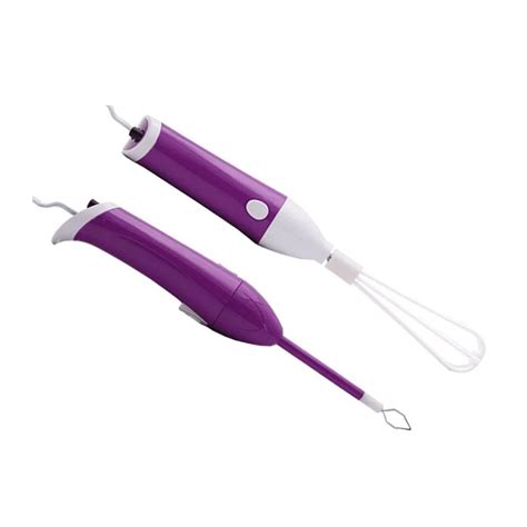 Corer Rechargeable Vegetable Corer Karoutexpress