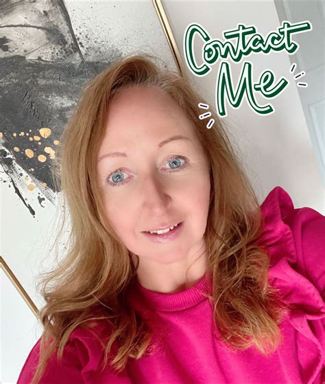 Seekingnewopportunities Share Contactme Training Job Resignation