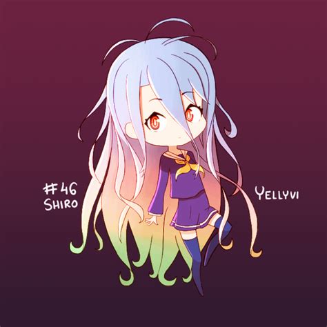 Rika And Her Clodsire Pokemonrika Rgallery