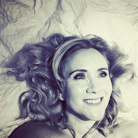 Sex Addiction Symptoms Causes And Treatment