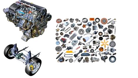 Java 面向对象基础 Salmon的全栈知识