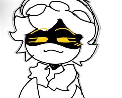 Senko Senkoofficial Profile Pinterest