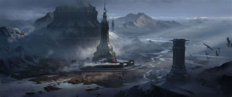 Morten Solgaard Pedersen On Linkedin Heres A Personal Project I Did A