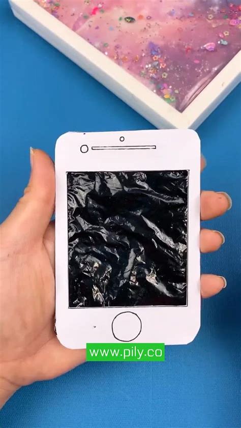 Aga Atarii Atarii Profile Pinterest