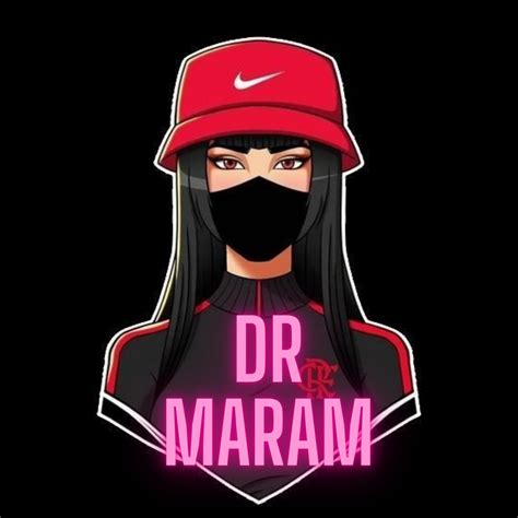 Dr Maram