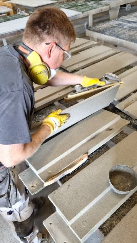 Grc Cladding Cladding… Brickability Brick And Building Materials