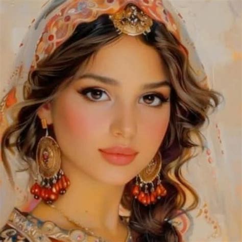 أسرار بنوتة Youtube