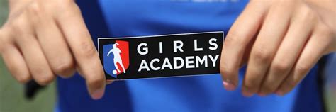 Girls Academy Linkedin