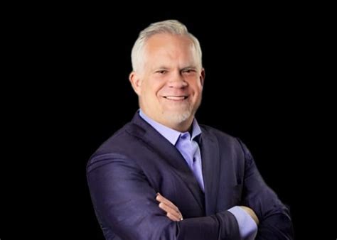 Pastor Steve Berger Attacks In The Face Of Mounting Social Media
