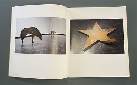 John Mcewen Marconi Olga Korper Gallery